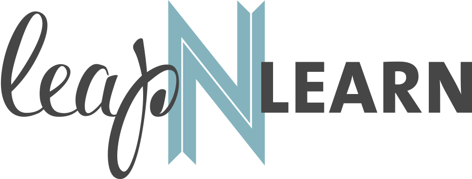 Leap 'N Learn Dance Classes - Dance Classes - Clifton Park NY